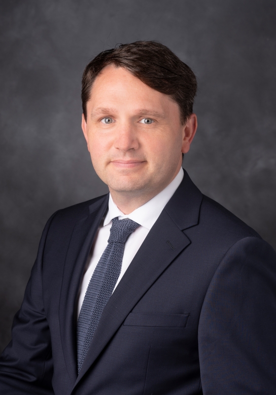 Stephane Champiat | MD Anderson Cancer Center