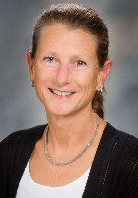 Stephanie S. Watowich | MD Anderson Cancer Center