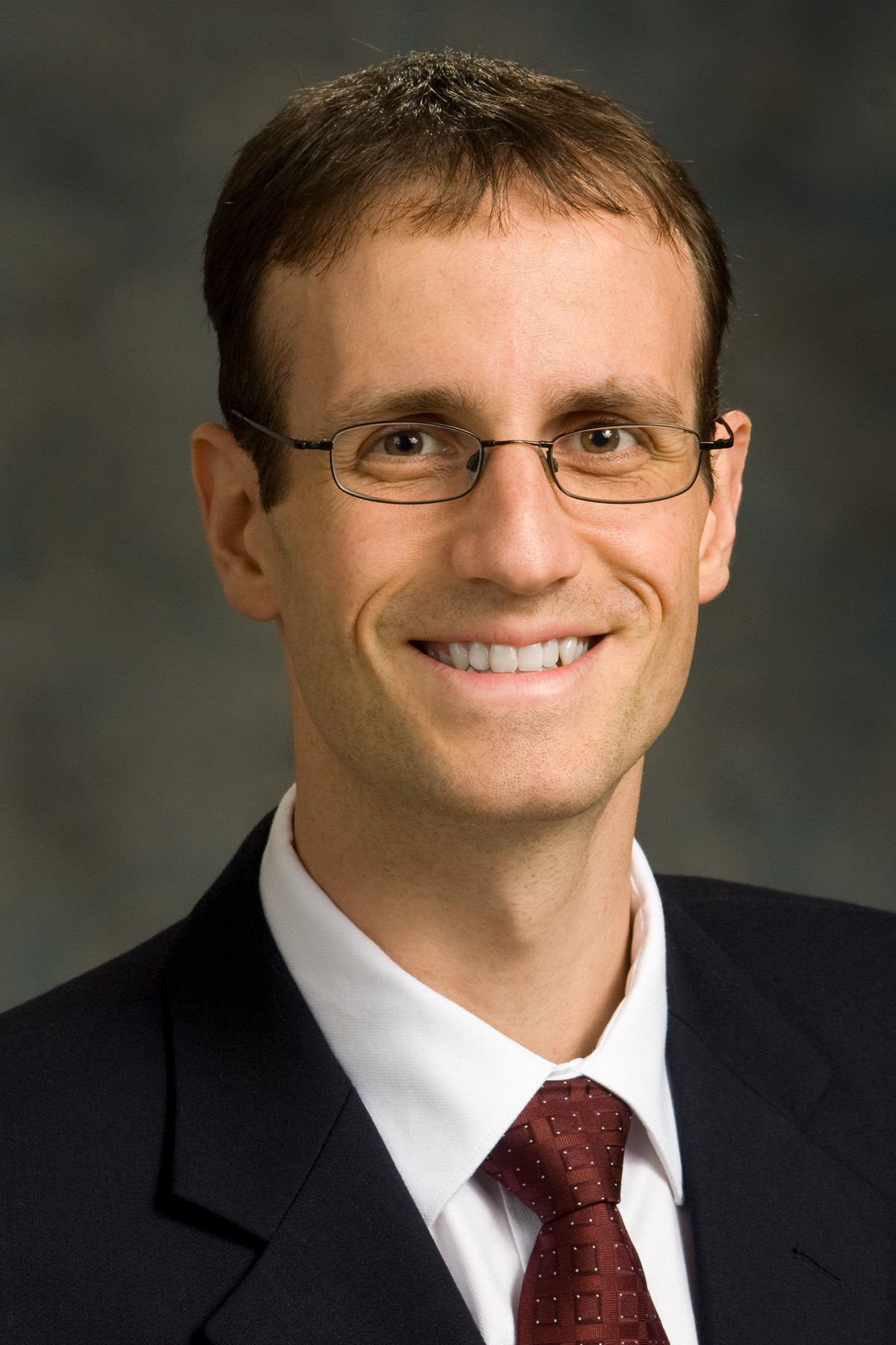 Stephen Key's Instagram, Twitter & Facebook on IDCrawl