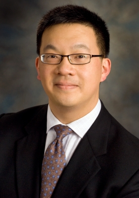 Stephen Y. Lai | MD Anderson Cancer Center