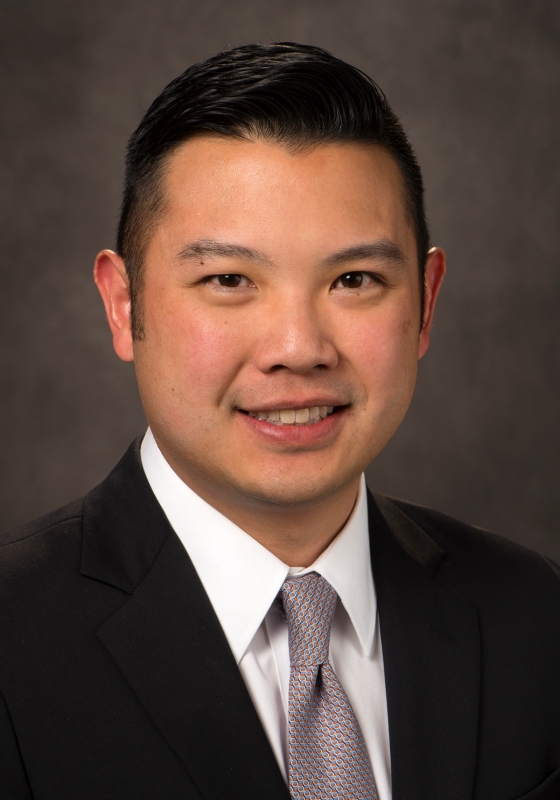 Stephen R. Lee | MD Anderson Cancer Center