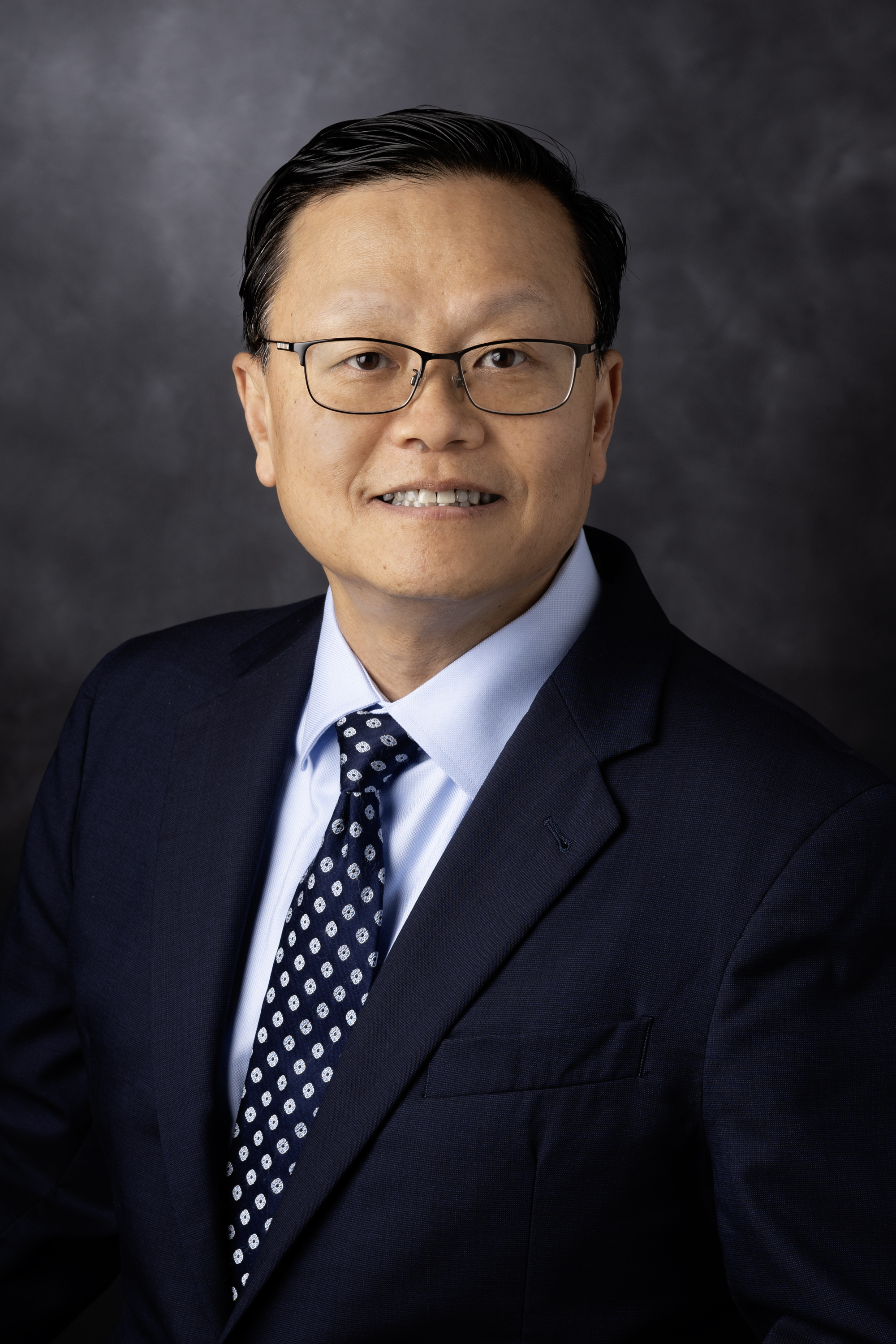 Steve Y. Cho | UT MD Anderson