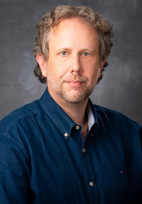 Steven W. Millward | MD Anderson Cancer Center