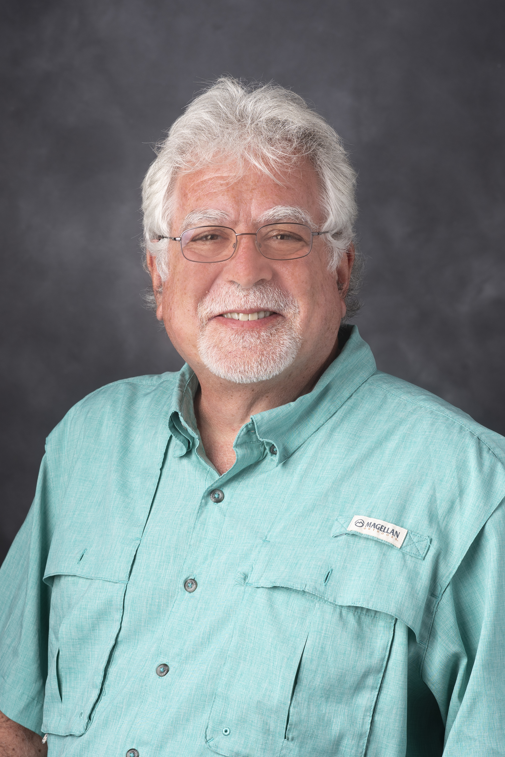 Steven J. Schapiro | MD Anderson Cancer Center