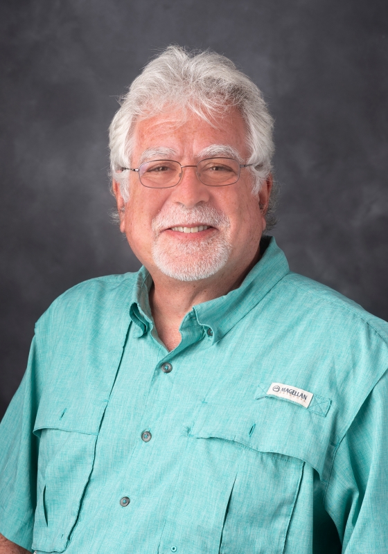 Steven J. Schapiro | MD Anderson Cancer Center