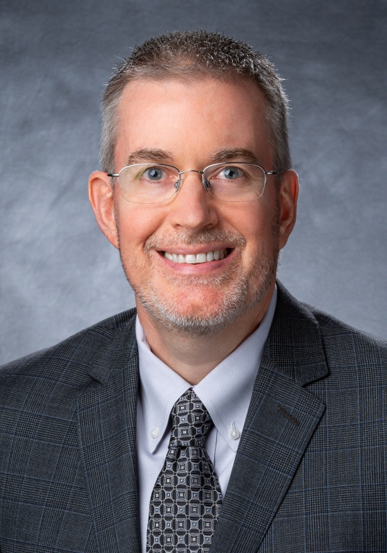 Steven G. Waguespack | UT MD Anderson