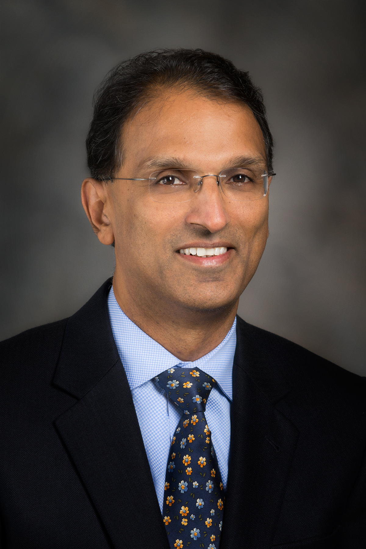 Sujit Prabhu, M.D. - Neurosurgery Faculty | MD Anderson Cancer Center
