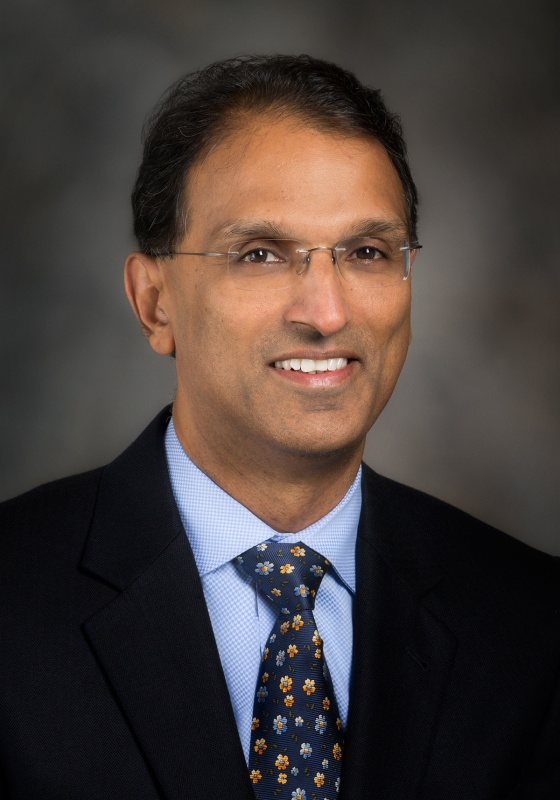 Sujit Prabhu, M.D. - Neurosurgery Faculty | MD Anderson Cancer Center