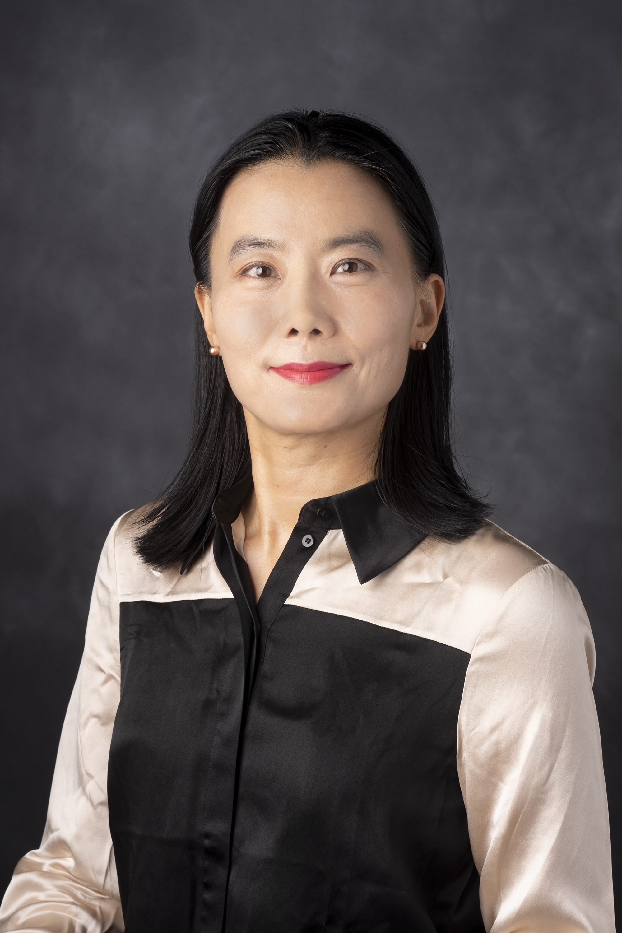 Sun Mi Lee | MD Anderson Cancer Center