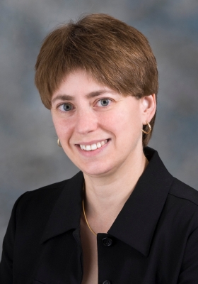 Susan C. Abraham | MD Anderson Cancer Center