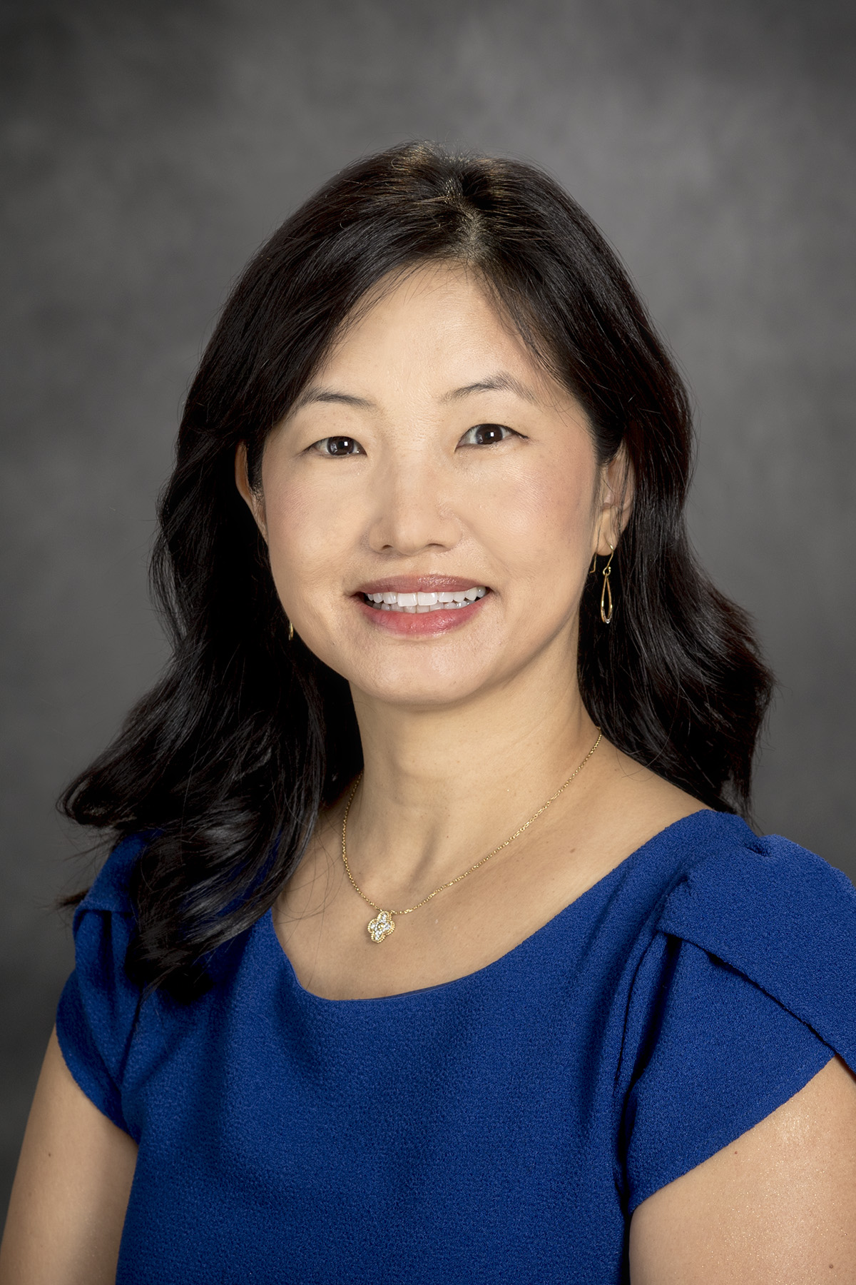 Susan Y. Chon | MD Anderson Cancer Center