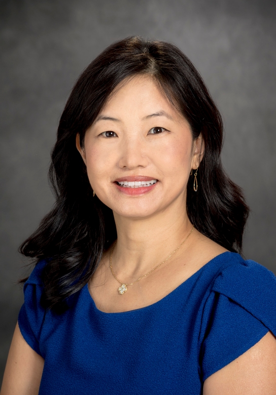 Susan Y. Chon | MD Anderson Cancer Center