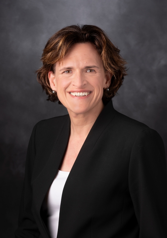 Susan L. McGovern | MD Anderson Cancer Center Susan L. McGovern | MD Anderson Cancer Center