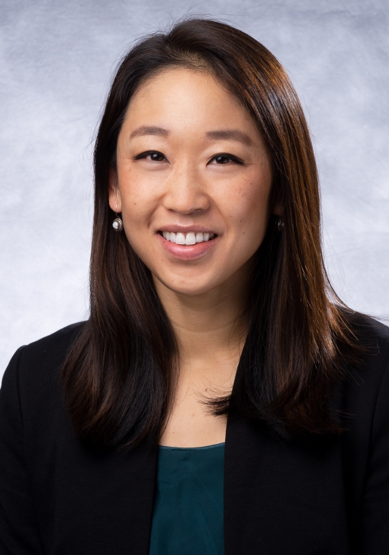 Susan Y. Wu | MD Anderson Cancer Center