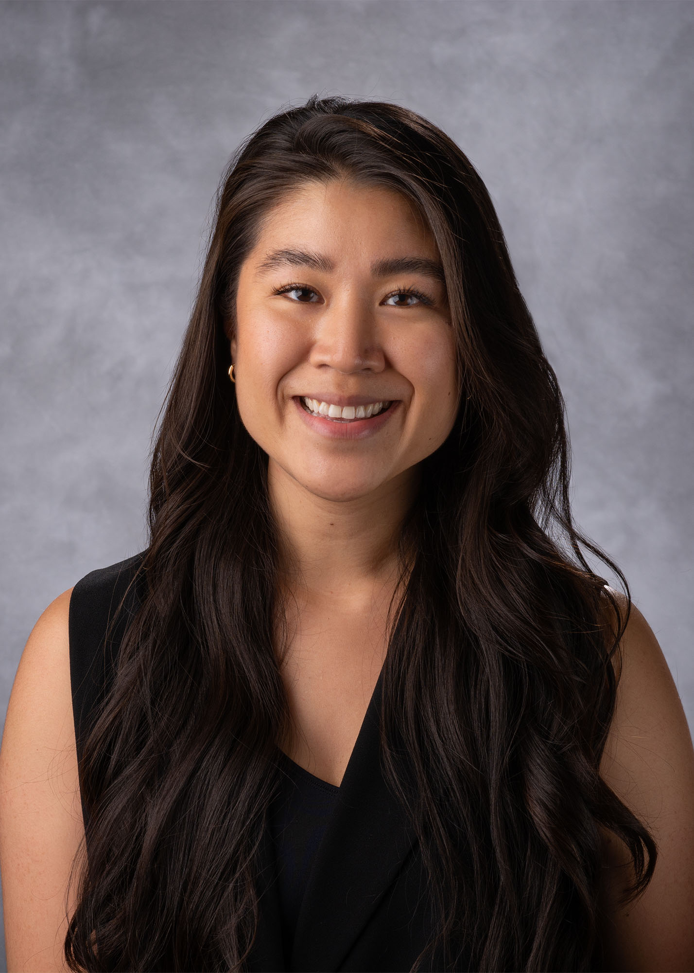 Sydney Pham | MD Anderson Cancer Center
