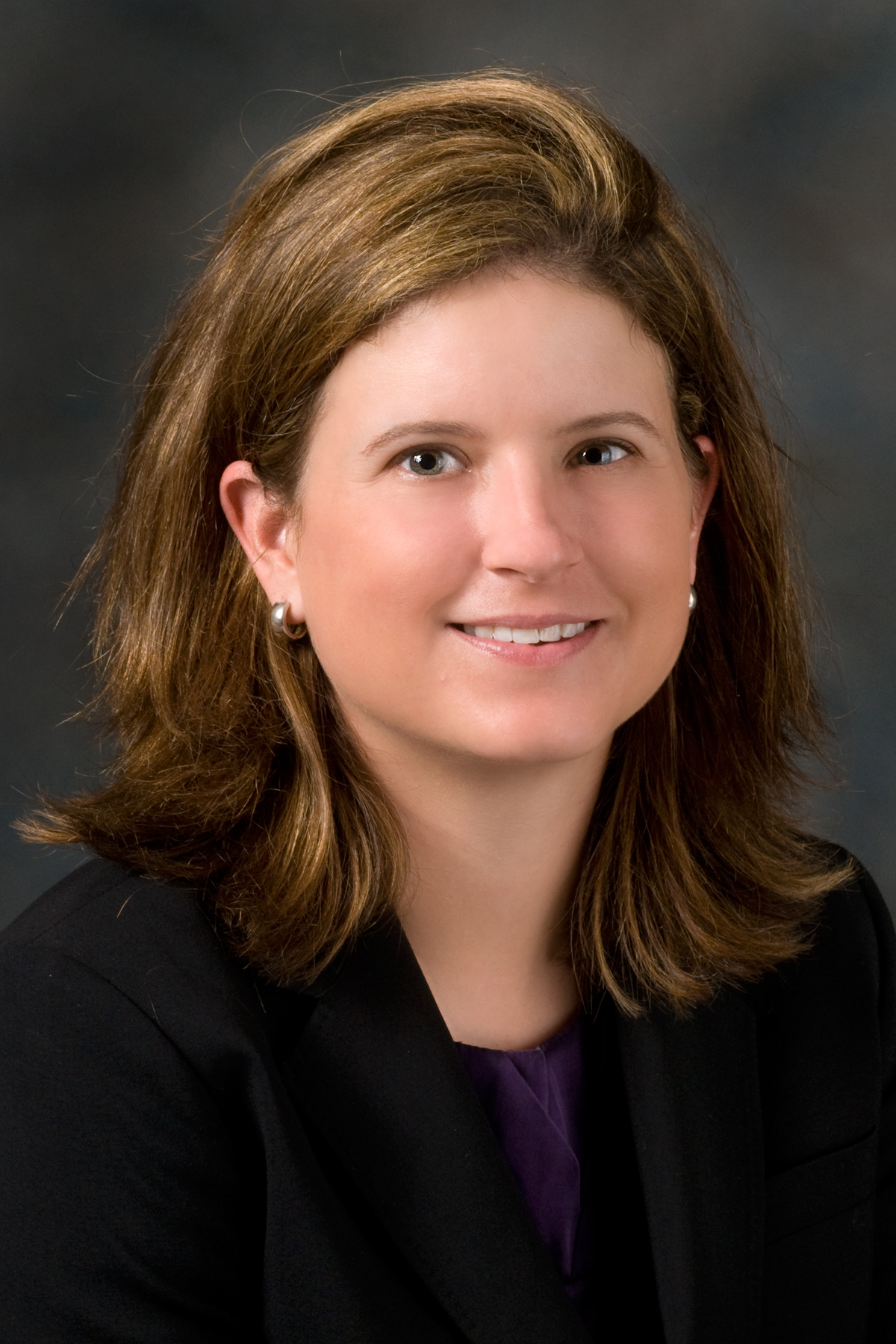 Tara Sagebiel | MD Anderson Cancer Center