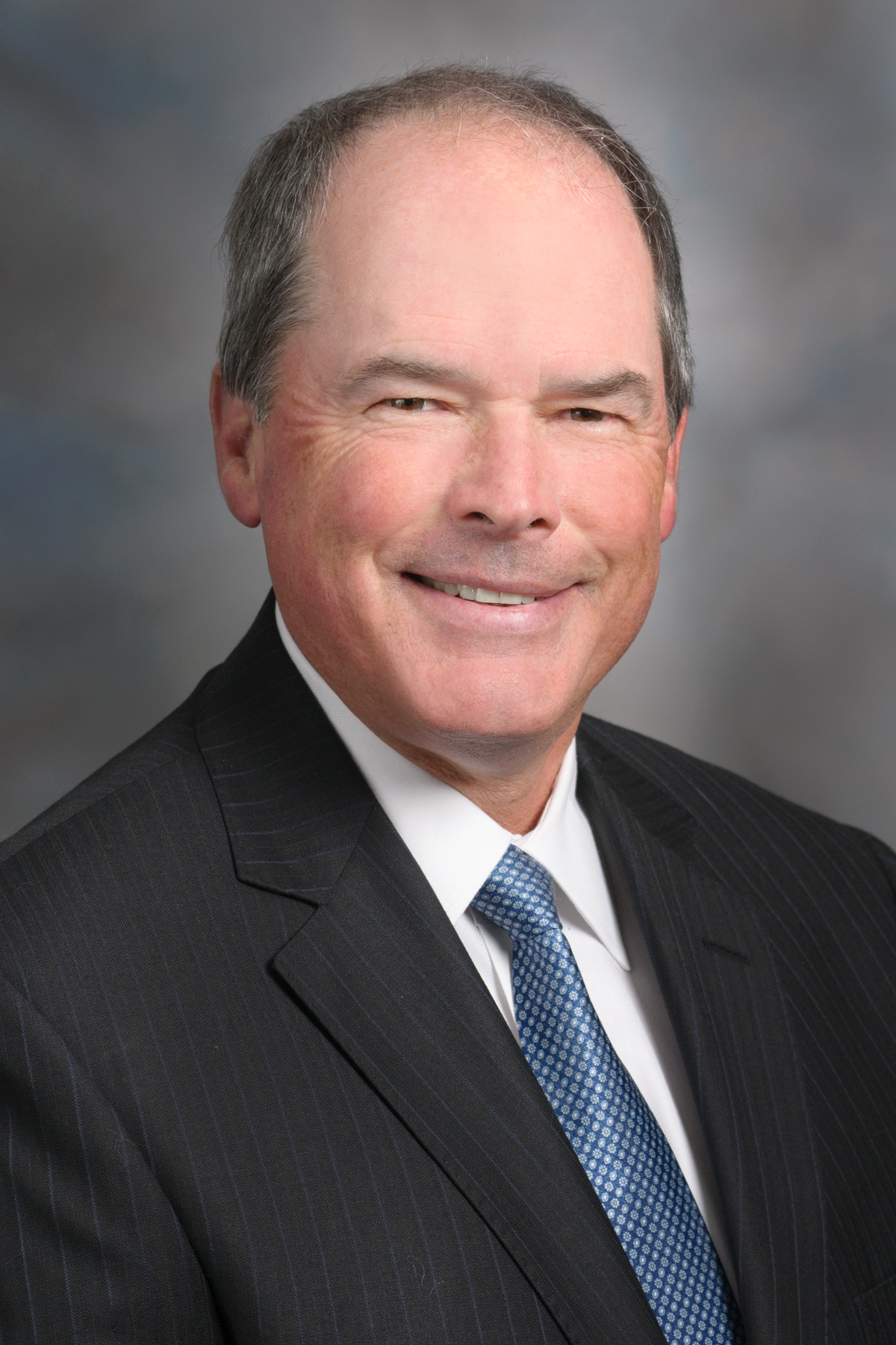 Thomas F. Rahlfs, | MD Anderson Cancer Center