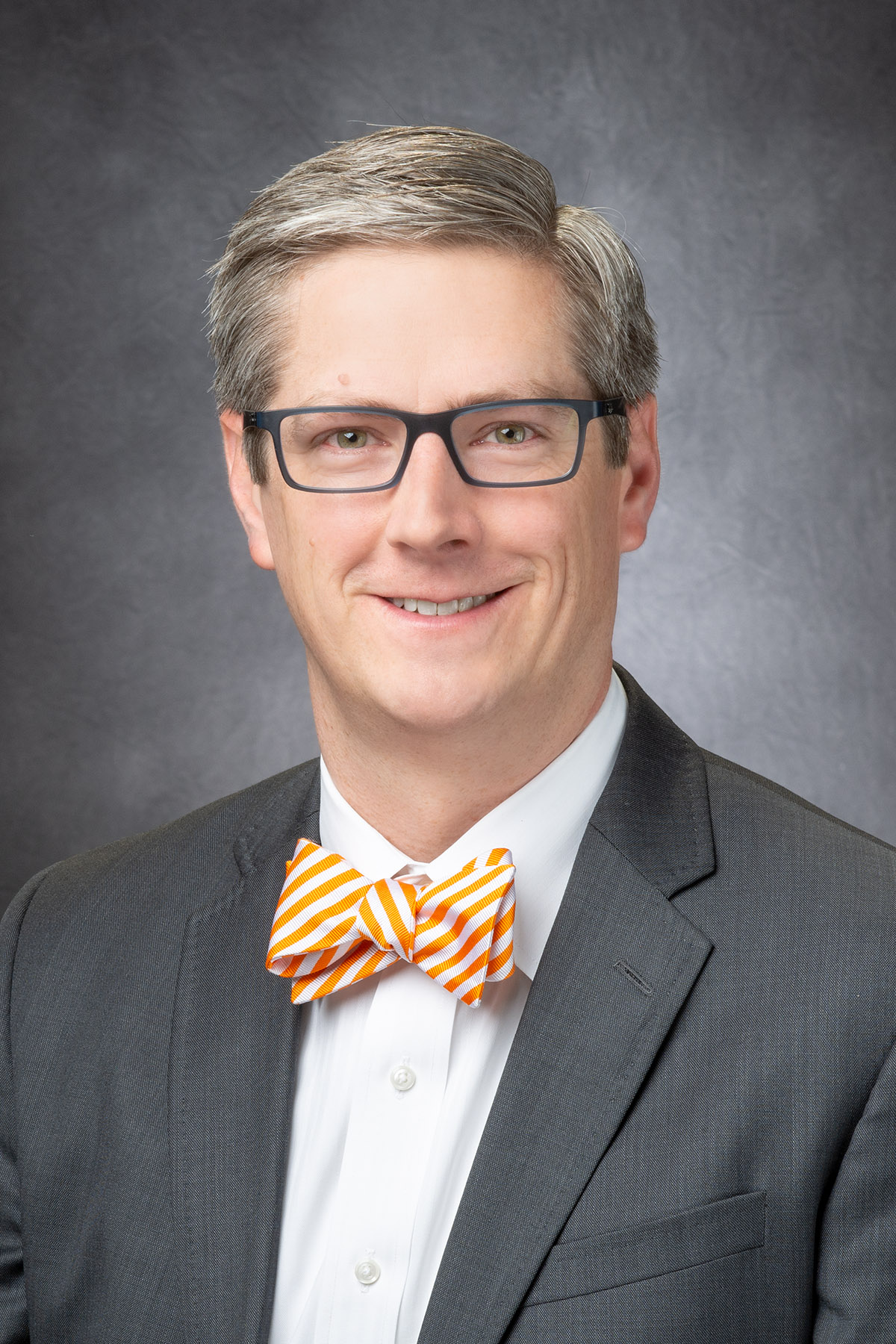 Thomas J Whitaker | MD Anderson Cancer Center