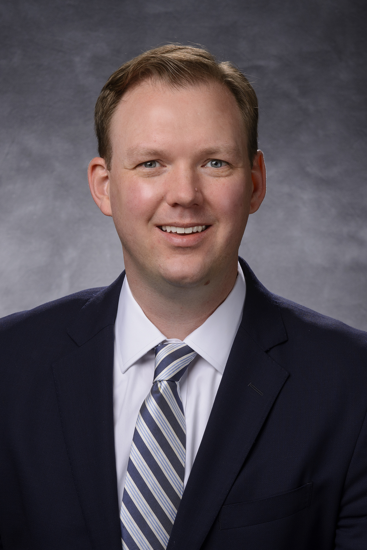 Timothy E Newhook | MD Anderson Cancer Center