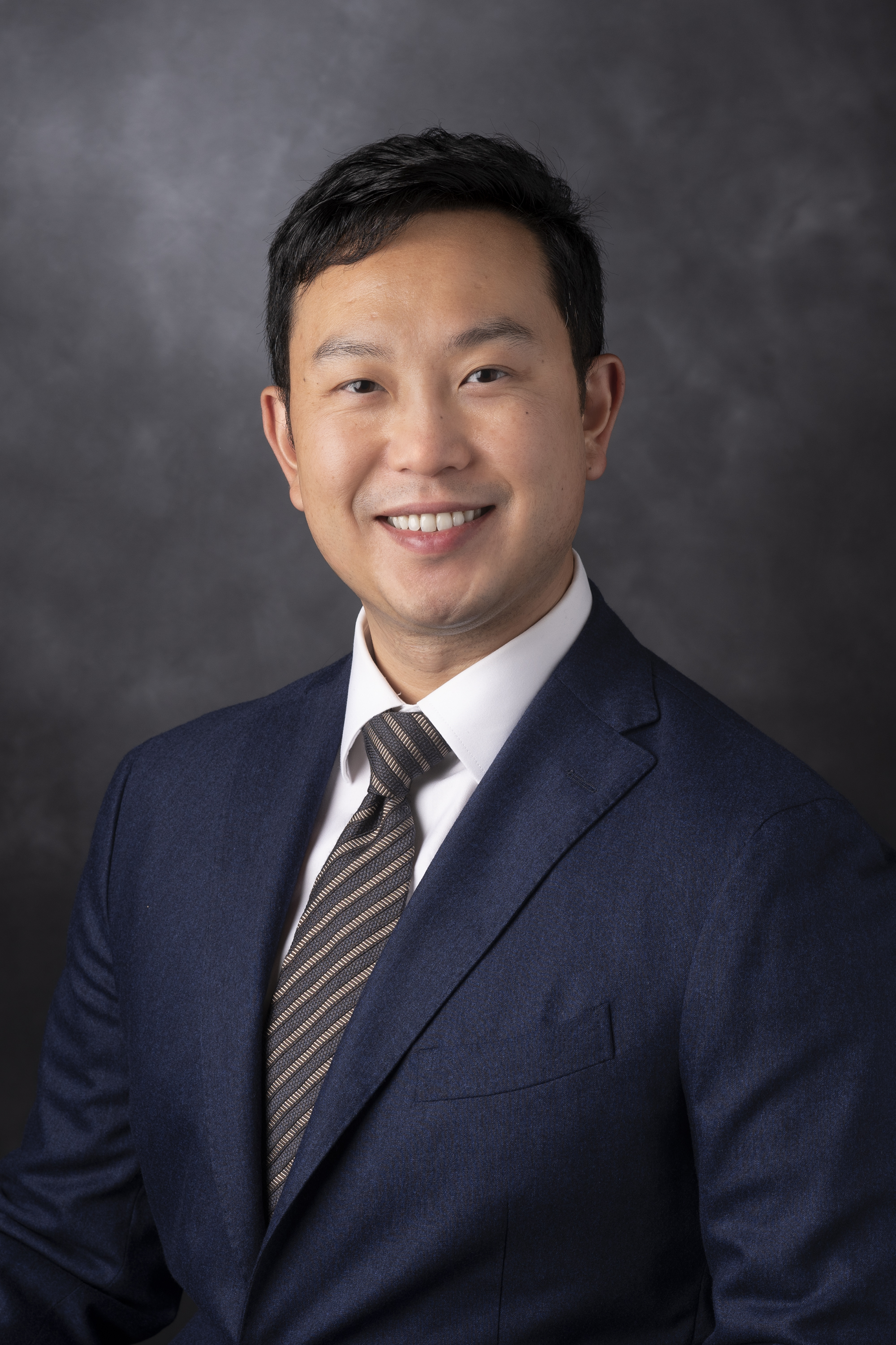 Tin-Yun Tang | MD Anderson Cancer Center