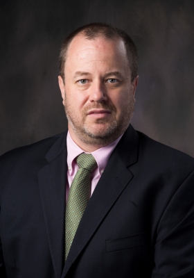 Todd A. Swanson | MD Anderson Cancer Center