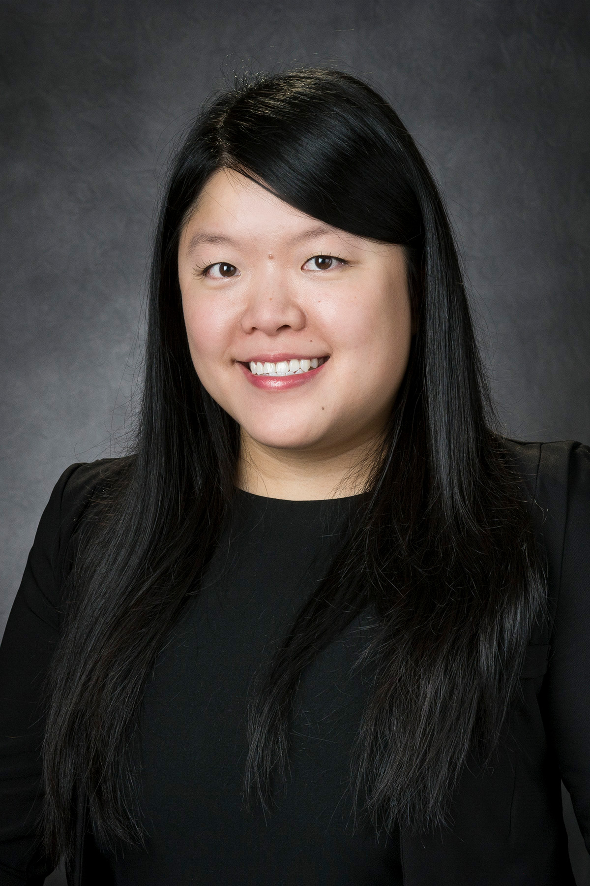 Tze Yee Lim | MD Anderson Cancer Center