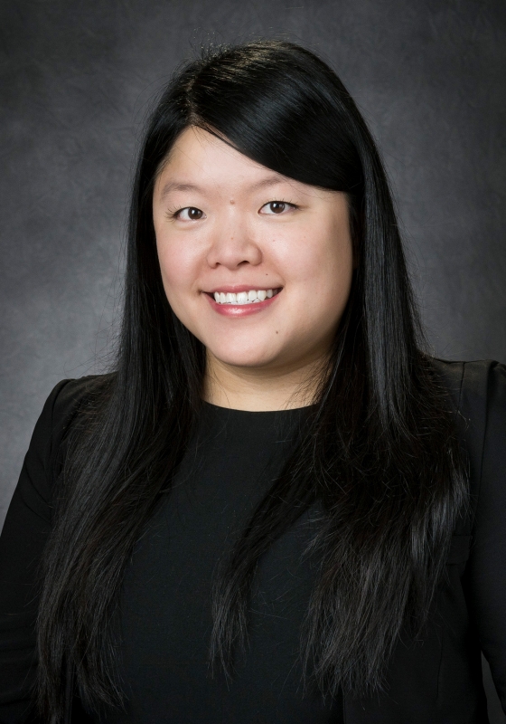 Tze Yee Lim | MD Anderson Cancer Center