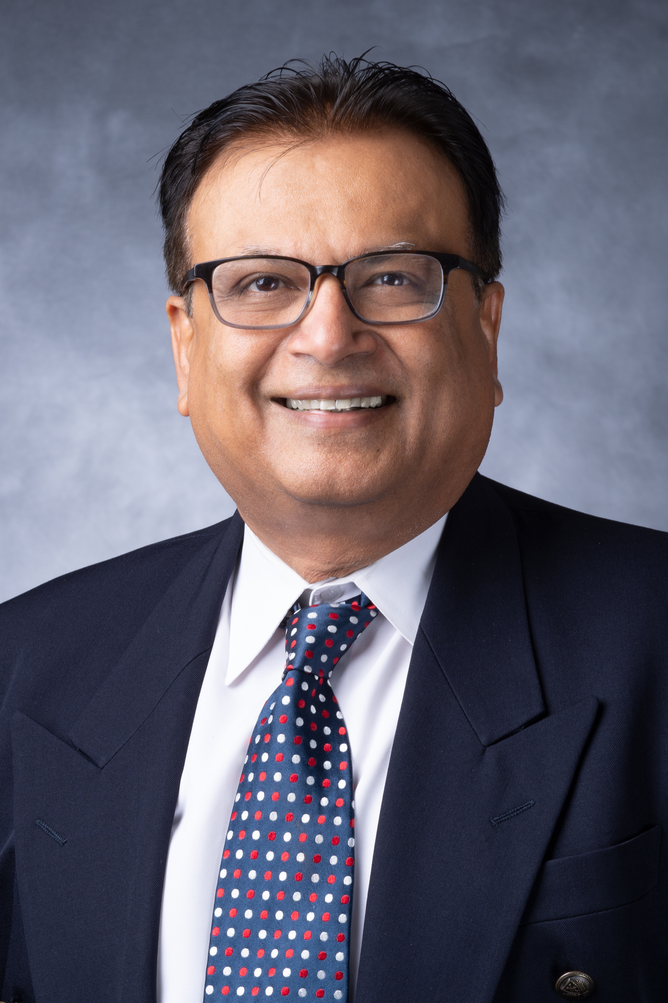Uday R Popat | UT MD Anderson
