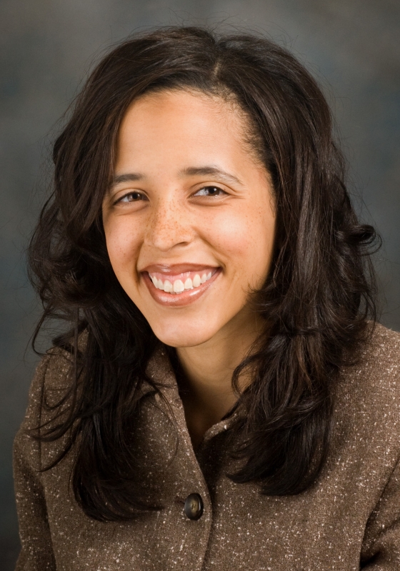 Valerie I. Reed | MD Anderson Cancer Center