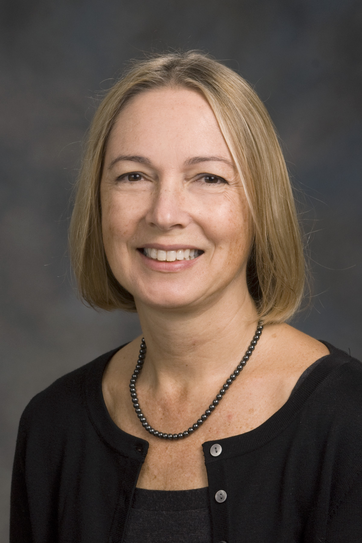 Vickie Strand's Instagram, Twitter & Facebook on IDCrawl