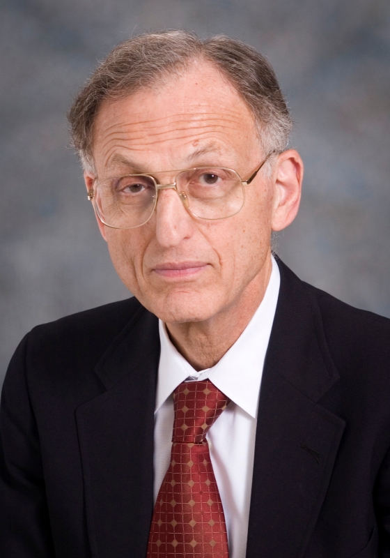 Victor R. Lavis | MD Anderson Cancer Center