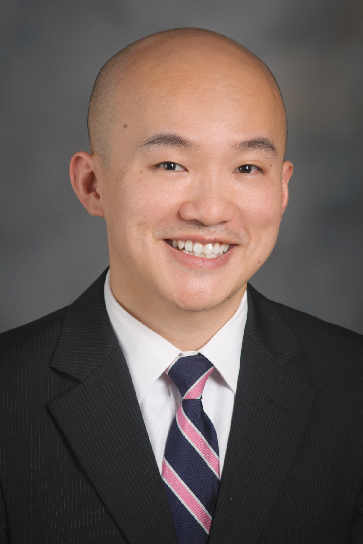 Wai Chin Foo | MD Anderson Cancer Center