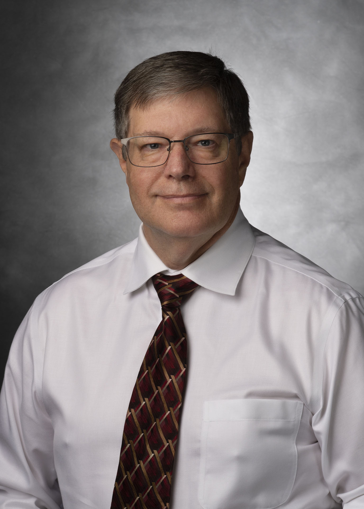 William R Geiser | MD Anderson Cancer Center