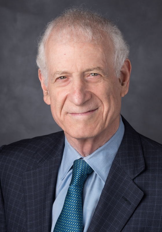 William H. Morrison | MD Anderson Cancer Center
