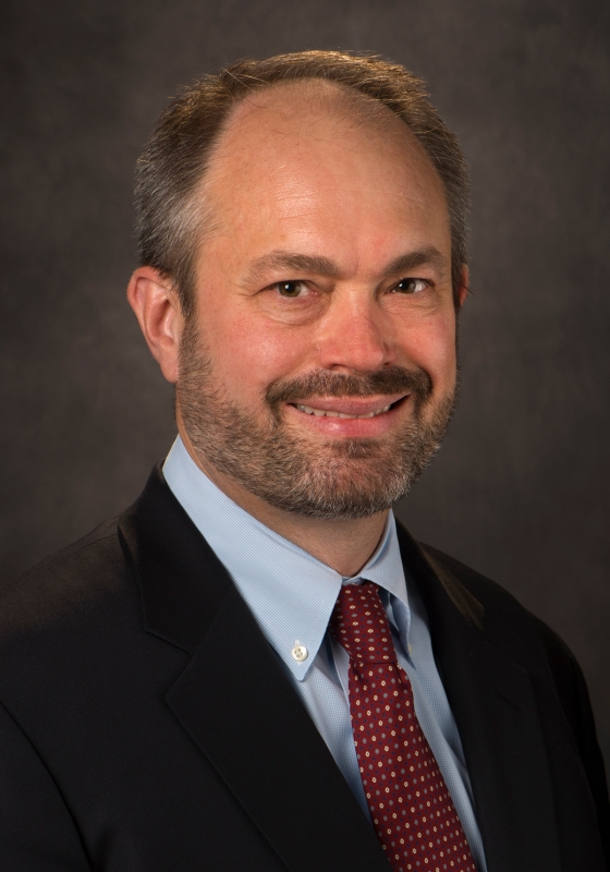 William G. Wierda | MD Anderson Cancer Center