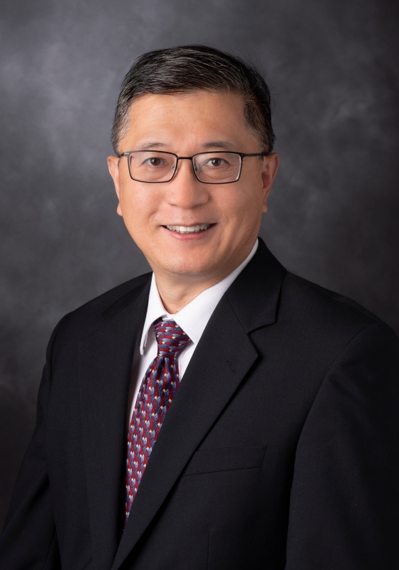 Charles C. Guo | MD Anderson Cancer Center