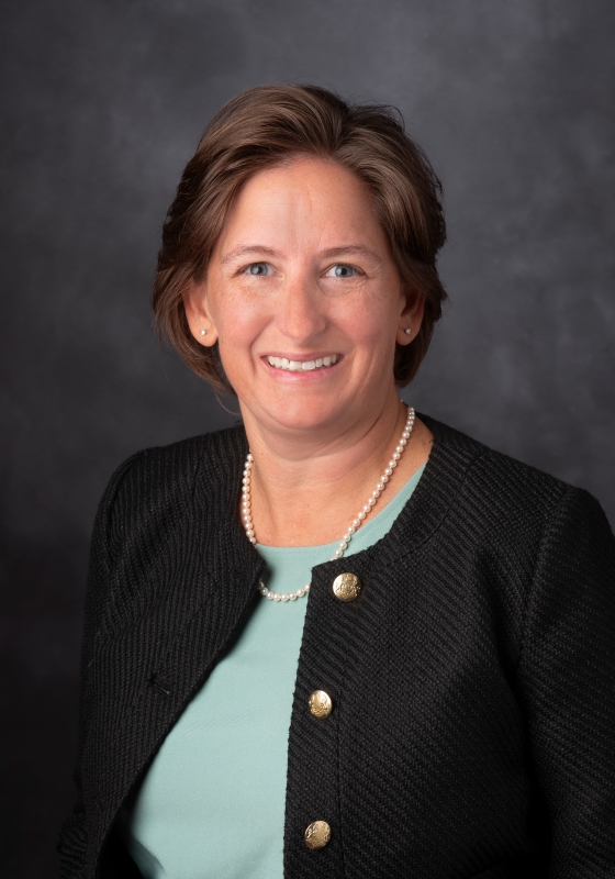 Christina L. Roland | MD Anderson Cancer Center
