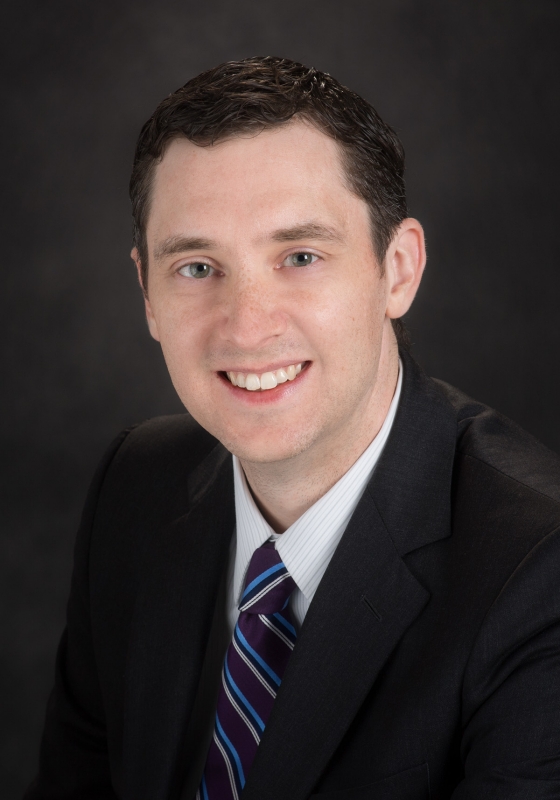 David M Richards | MD Anderson Cancer Center