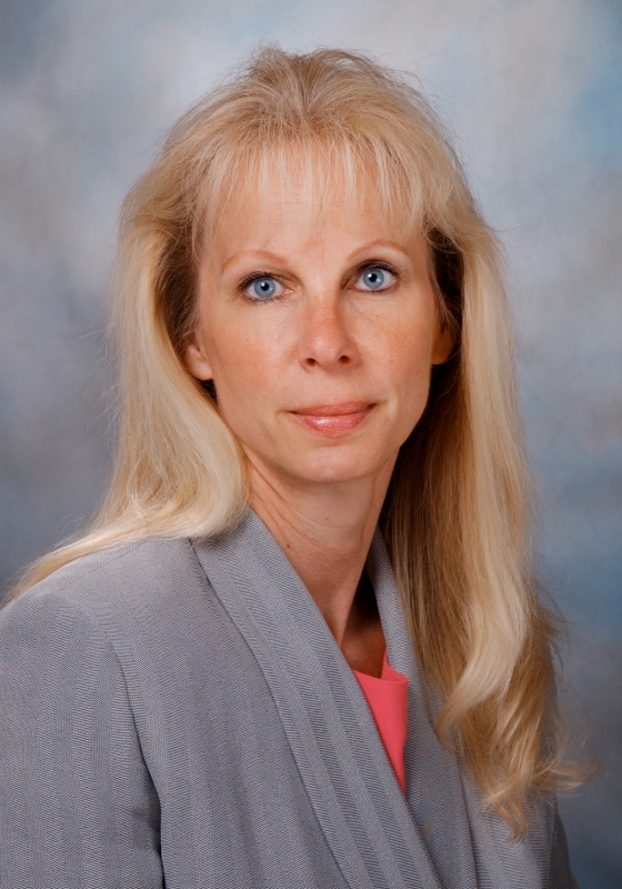 Deborah A. Kuban | MD Anderson Cancer Center