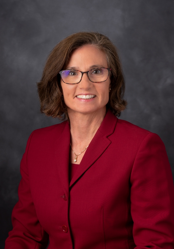 Elizabeth S. Bloom | MD Anderson Cancer Center