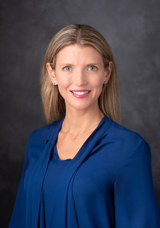 Emma B. Holliday, M.D., Gastrointestinal Radiation Oncologist | MD ...