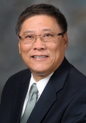 Gang Zheng | MD Anderson Cancer Center