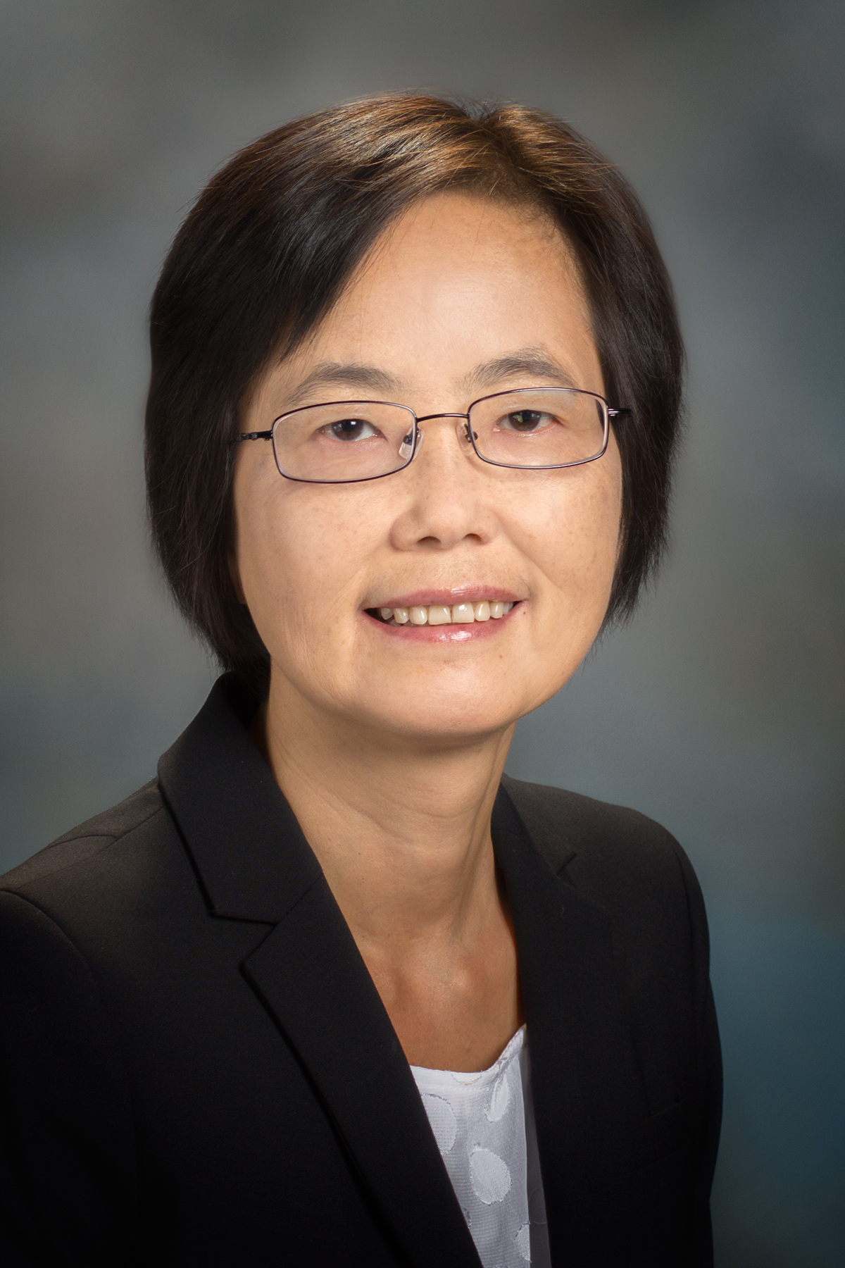 Xing Zhang | MD Anderson Cancer Center