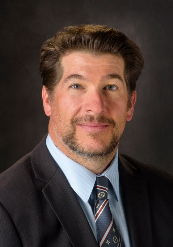 James W. Welsh | MD Anderson Cancer Center