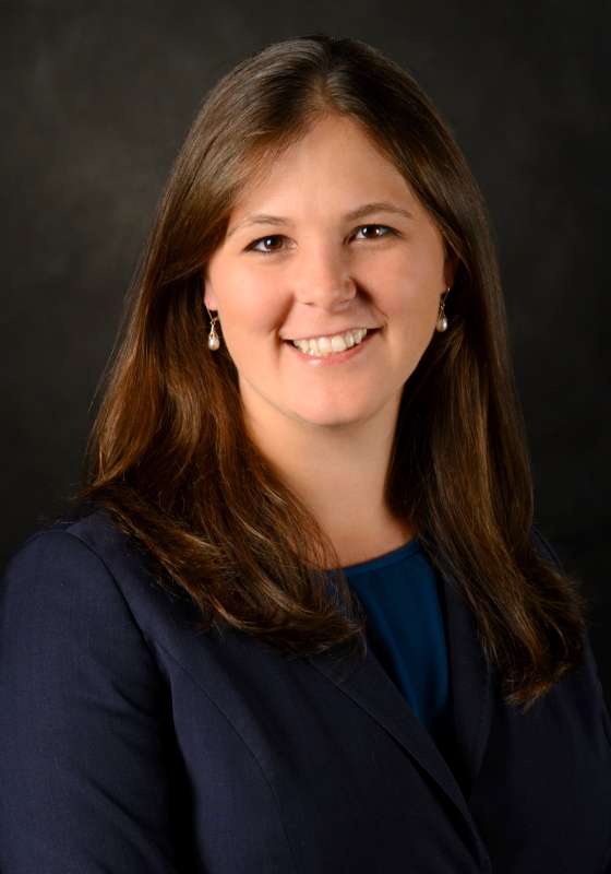 Lauren P. Cobb | UT MD Anderson