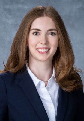 Madison H. Williams | MD Anderson Cancer Center