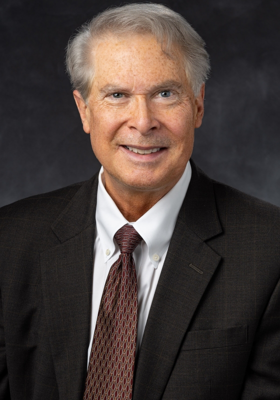 Marshall E. Hicks | MD Anderson Cancer Center