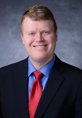 Matthew T Campbell | MD Anderson Cancer Center