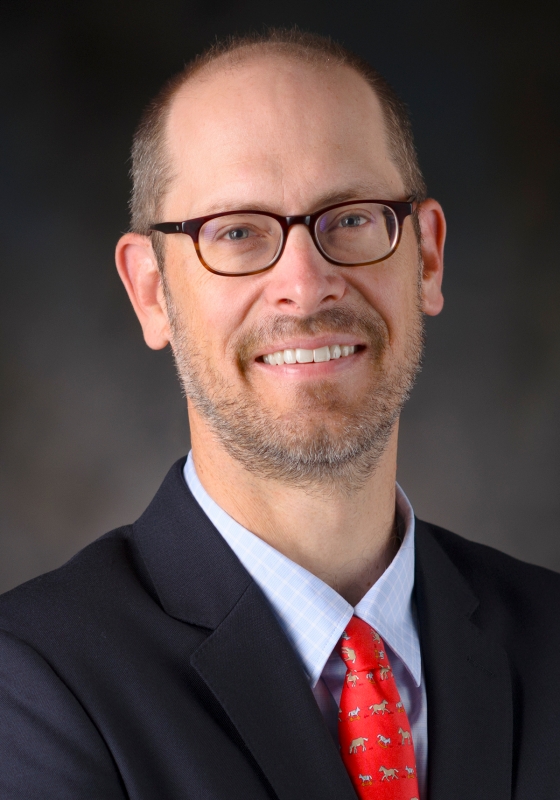 Michael J Overman | MD Anderson Cancer Center