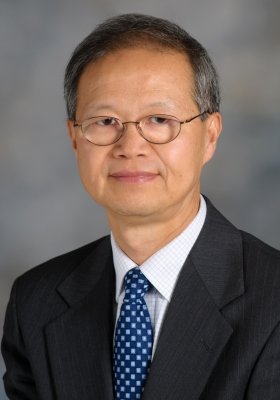 Ming Guo | MD Anderson Cancer Center